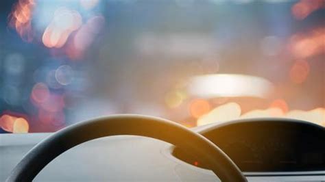 没有捷径 普世佳音