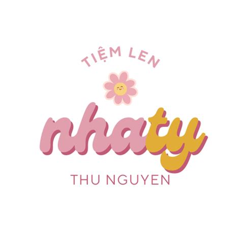 99 Bó Hoa Len Handmade Hoa Bằng Len Tặng Xinh