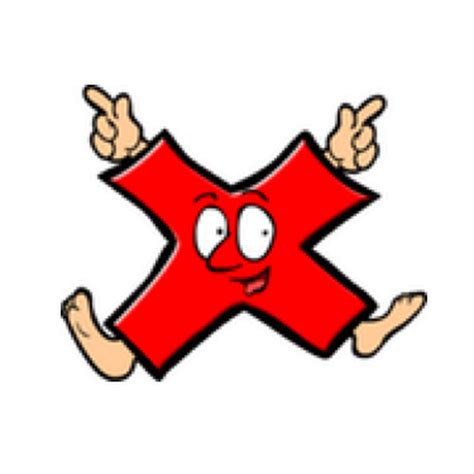 Multimalin Es Youtube