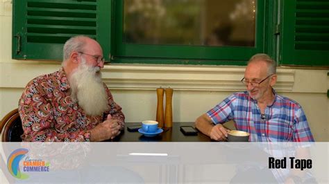 Capricornia Chamber Of Commerce