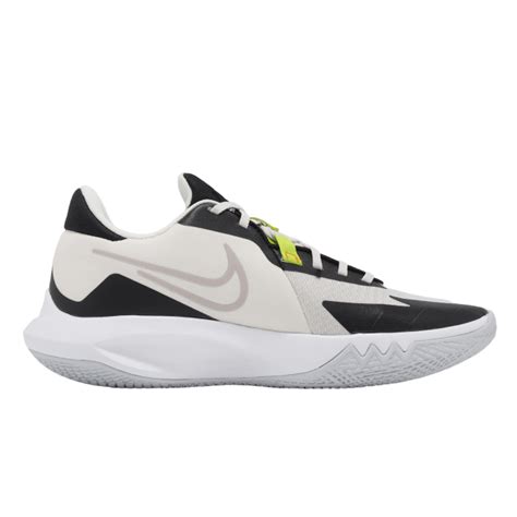 Nike Precision Vi Phantom Lt Iron Ore Dec 2023 Dd9535004