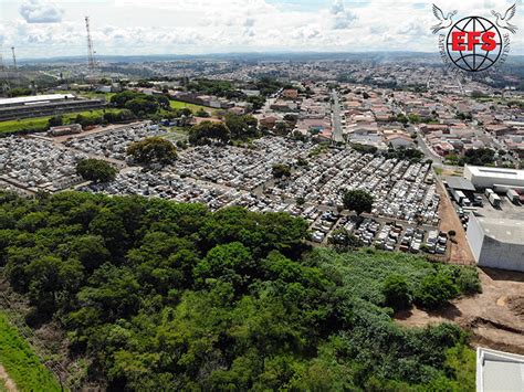 Funerária Saltense Nota de Falecimento de dona Gloria de Lara