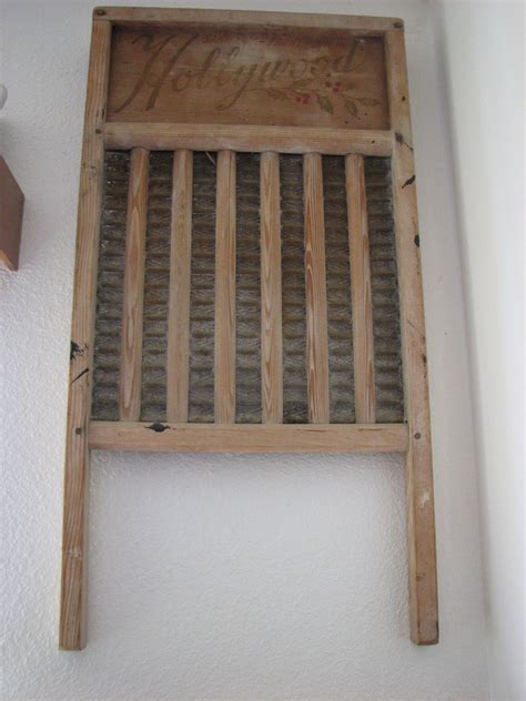 Old Really Was Used Wash Board Old Washing Machine Washing Machines