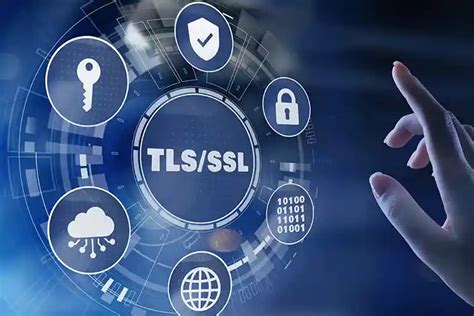 Security Features In Sap Hana Ensuring Data Integrity And Privacy