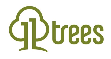Annotate Pro 11trees