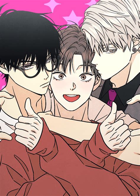 狼的陷阱漫画最新章节 狼的陷阱漫画全集免费阅读 甜柚漫画