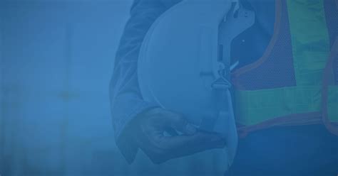 How Can A Job Management System Help You Manage Work Orders