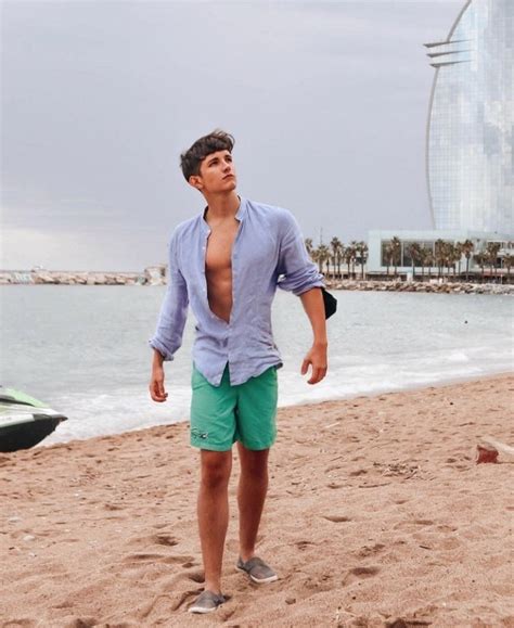 Beautiful Guys On Tumblr