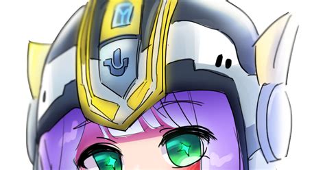Kartrider 카러플 슈가 Winnuのイラスト Pixiv