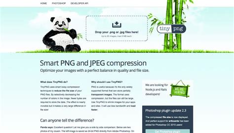 3 Simple Ways To Speed Up Your Website Creative Bloq