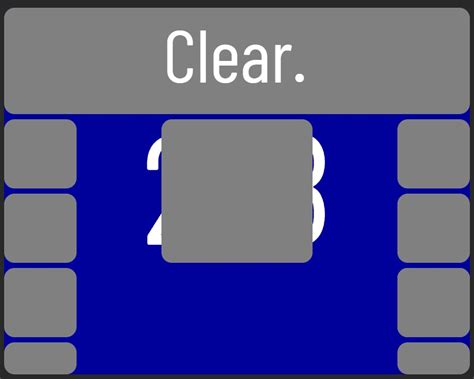 Question Dashboard Tiles Developers Hubitat