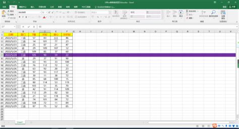 Excel
