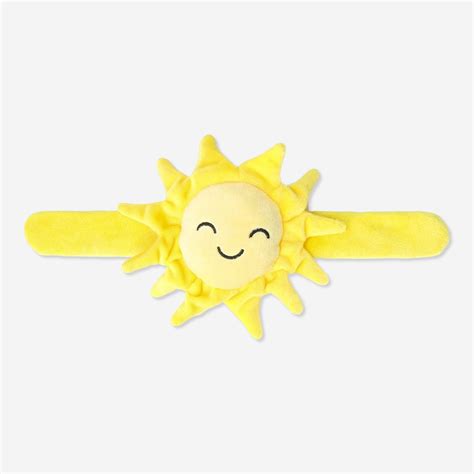 Snap slap bracelet | Flying Tiger Copenhagen