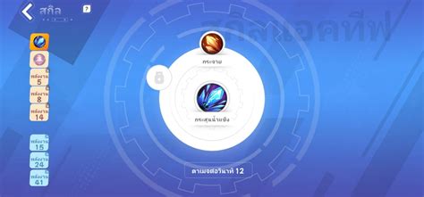 Review รีวิว Torchlight Infinite เกม Action Rpg ภาพสวยจัดจ้าน เล่นฟรี