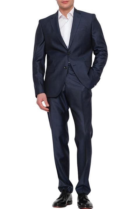 Odelo H Huge 2pcs 224 50514642 Movem Fashion Shop