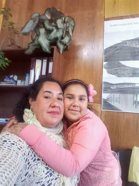 Maritza Reyes Reyes