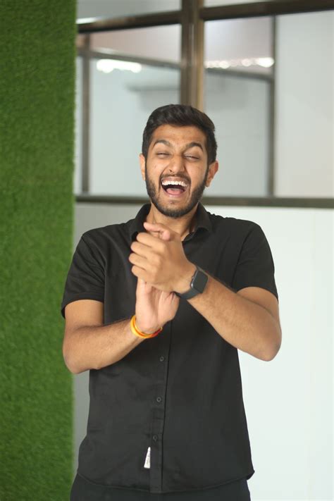 Aman Shukla On Linkedin Do You Show Your Personality On Social Media