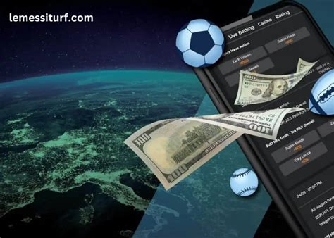 Future Predictions How To Make Sports Betting Picks For Upcoming Events