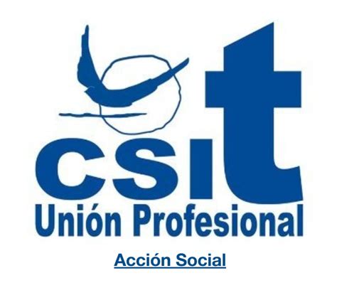 Descuentos Csit
