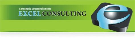 Excel Consulting On Linkedin Whats New In Excel September 2024