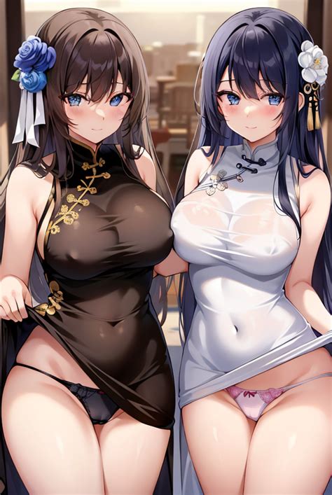 Painter Ai Ai Painter