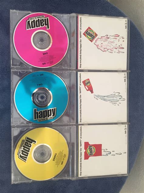 Yahooオークション 【sas】happy サザンオールスターズ ハッピ付き