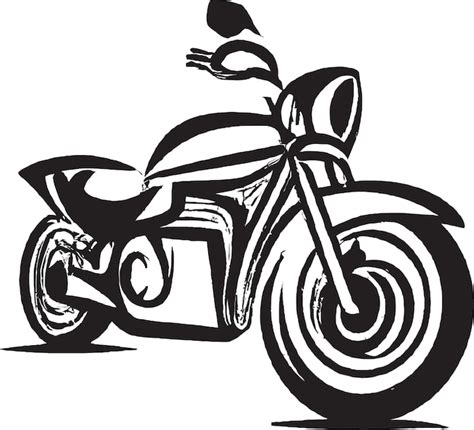 Premium Vector Kawasaki Logo Design