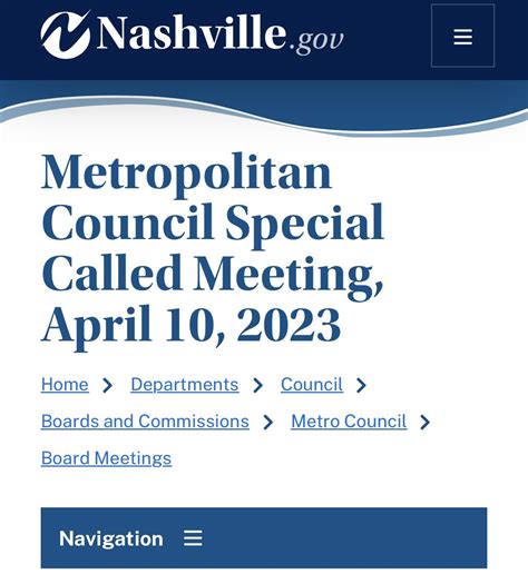 Andrea ☮️ Truly Bad Person On Twitter Rt Thetnholler Nashville