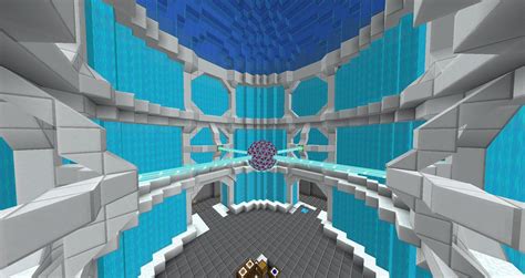 Pin Em Modded Minecraft Inspiration