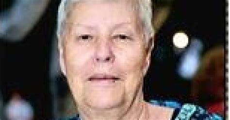 하마스 1차 석방···이스라엘 인질 13명 48일만 고국 땅 밟았다