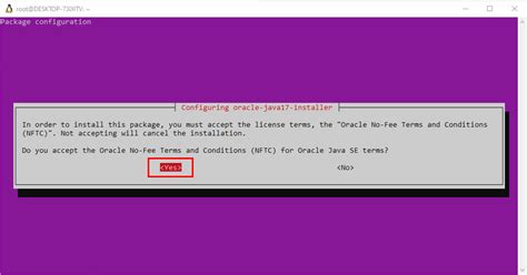 How To Install Minecraft On Linux Tpoint Tech