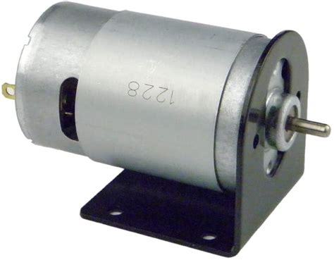 Gallery Highly Accurate Really Cheap PCB Drill Press Hackaday Io