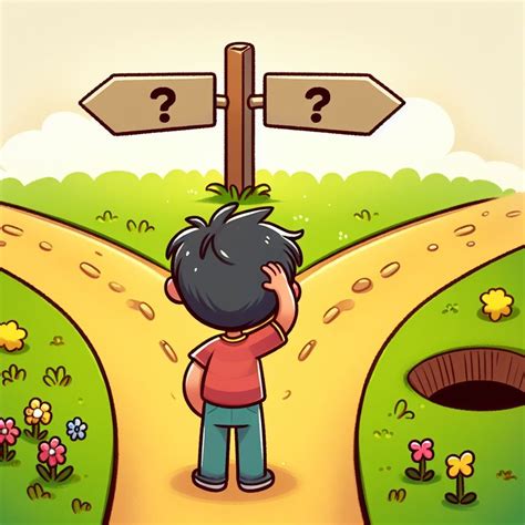 Datascientists Scikitlearn Data Datascience Projects Syed Ahmar Shah