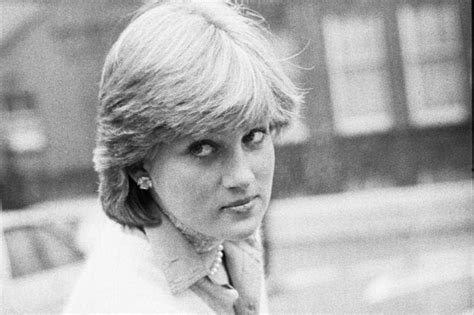 The Crown 6 aprirà con la morte di Lady Diana come sarà raccontato l