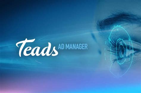 Dossiernet Teads Presentó Los Resultados De Un Nuevo “teads Poll”
