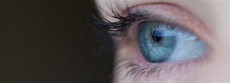 Neurite Ottica Cause Sintomi E Rimedi Tuo Benessere