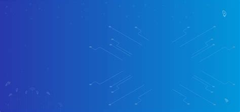 超网实业（成都）股份有限公司 智慧园区智慧厂务解决方案供应商
