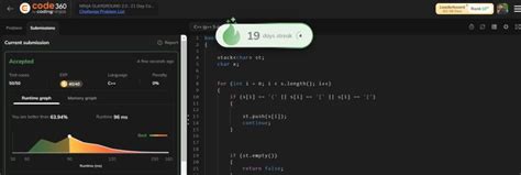 21dayscodingchallenge ninjaslayground2 ninjasslayground codingninjas… kanishk giri