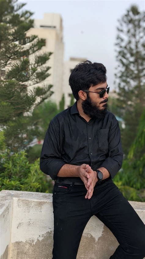 Usman Bawa ⭐ Expert Seo Content Writer On Linkedin Have You Ever