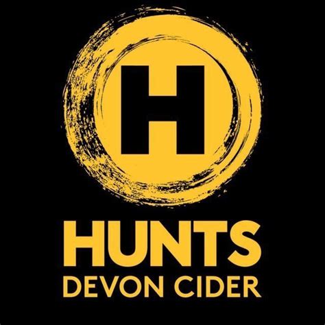 Hunts Cider • Since 1805 Huntscider • Threads Say More