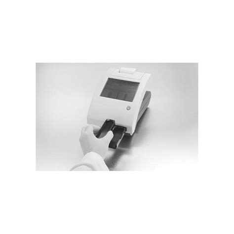 Proper Testing Technique For The Clinitest Hcg Pregnancy Test