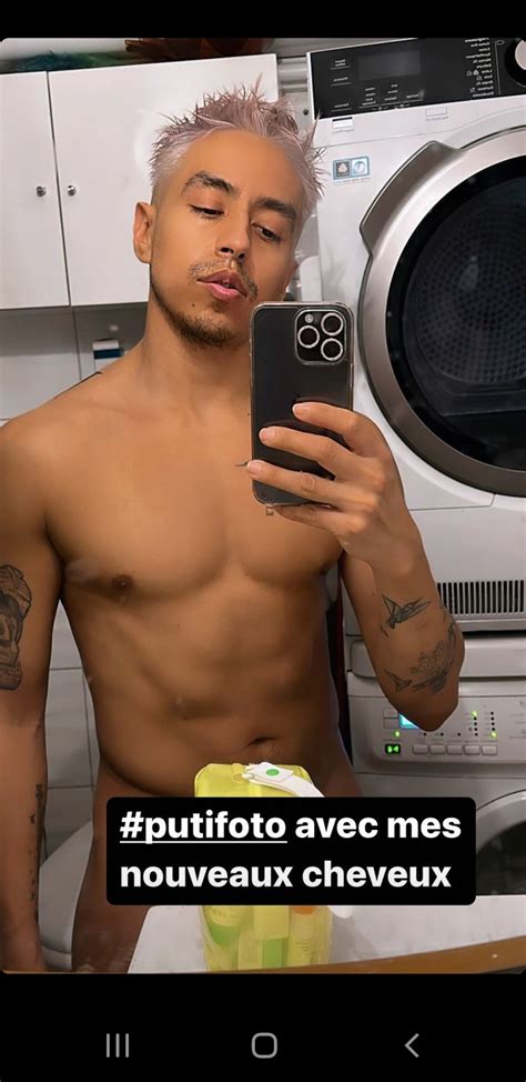 Laloita Bannana On Instagram R Rpdrgonewild