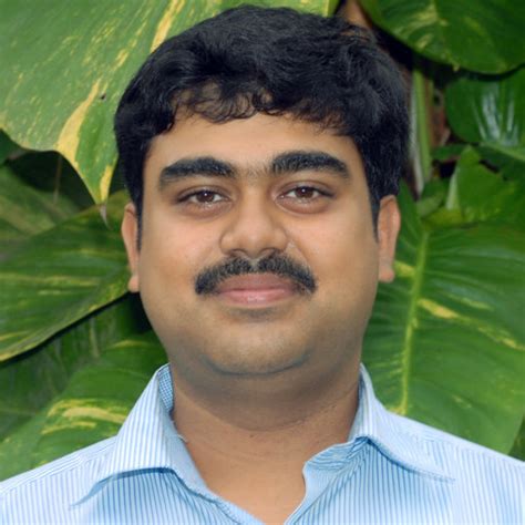 Arnab Roy Chowdhury Researcher Doctor Of Philosophy Research Profile