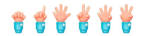 Página 2 Imágenes De Mano Animada Png Descarga Gratuita En Freepik