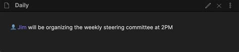 Supercharged Links Showcase Share Showcase Obsidian Forum