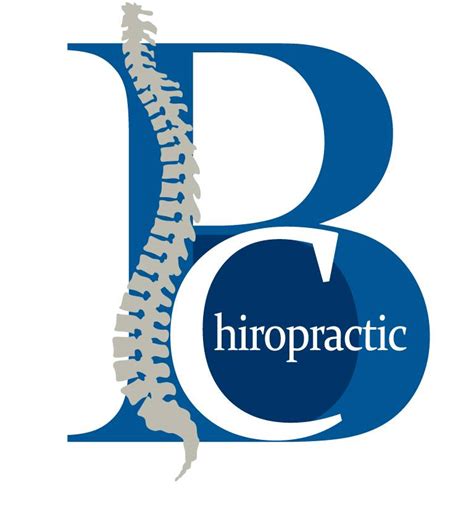 Butler Chiropractic Center Home Facebook