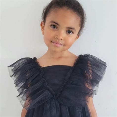 Sofia Alexandra Model Sofia Alexandra Model Download Instagram Stories Photos Videos