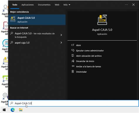 Desbloqueo Del Sistema Aspel CAJA TELMEX Portal De Clientes Siigo Aspel