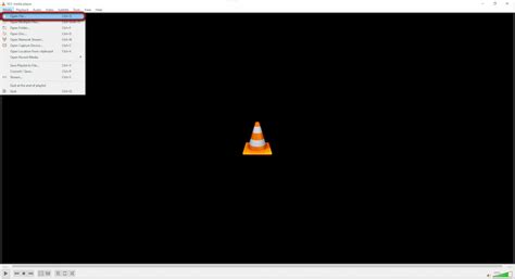 Cómo Reproducir Hevc Con Vlc Media Player Sin Problemas