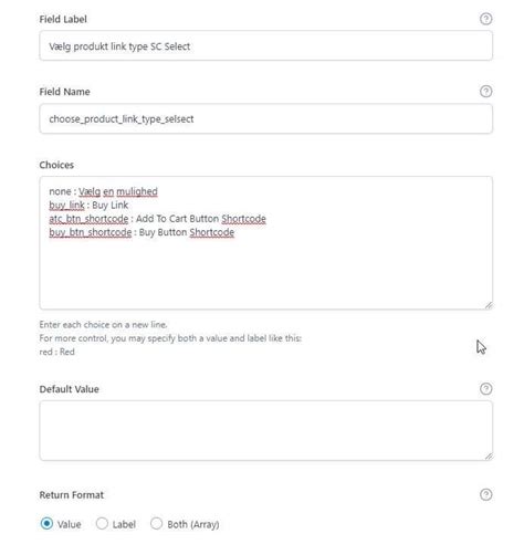 Solved Element Conditions Doesnt Seem To Work With Metabox Cloneable